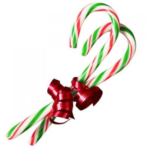 Buy Peppermint Cane E-Liquid & Vape Juice | Canada | Vapor North